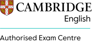 Exámenes oficiales – Examens Oficials i Teacher Training – Cambridge ...