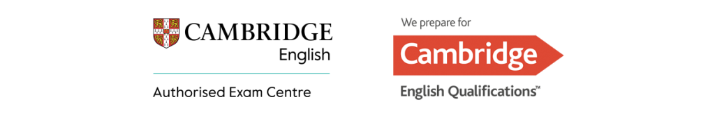 Quienes somos – Examens Oficials i Teacher Training – Cambridge School